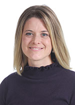 Lisa Shea's Instagram, Twitter & Facebook on IDCrawl