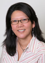 Care & Treatment | John R. Oishei Children's Hospital of Buffalo