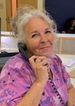 Care & Treatment | Golisano Children's Hospital of Buffalo
