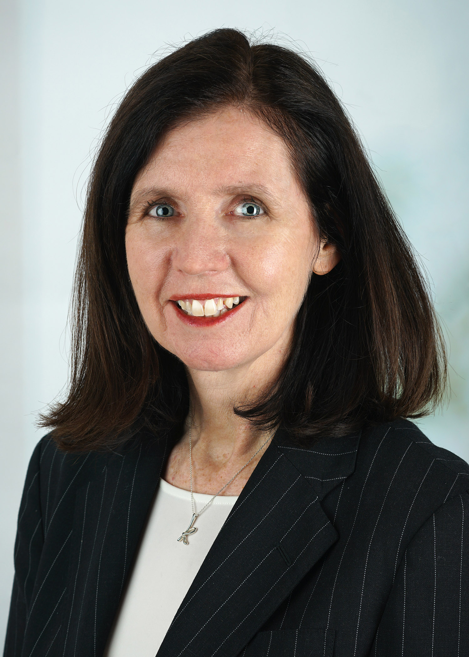 Care & Treatment | John R. Oishei Children's Hospital of Buffalo