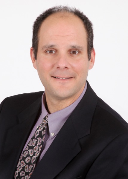 Mark Nagy's Instagram, Twitter & Facebook on IDCrawl