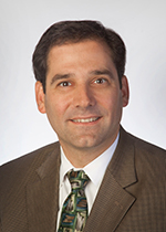 Care & Treatment | John R. Oishei Children's Hospital of Buffalo