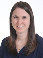 Nicole Shea's Instagram, Twitter & Facebook on IDCrawl