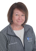 Care & Treatment | Golisano Children's Hospital of Buffalo