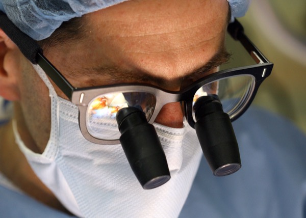 Care & Treatment | John R. Oishei Children's Hospital of Buffalo